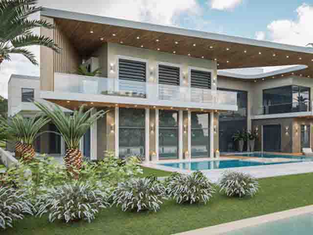 Home ⋆ Emirates Home