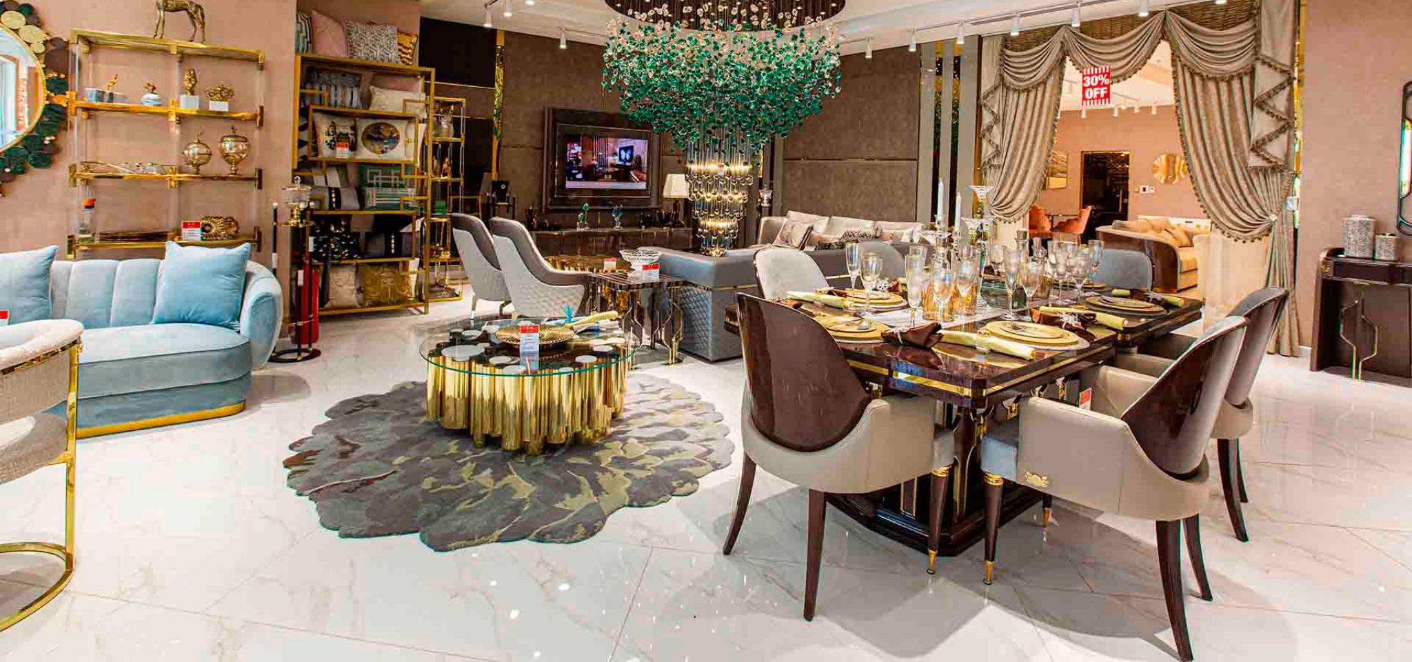 Contact Us ⋆ Emirates Home