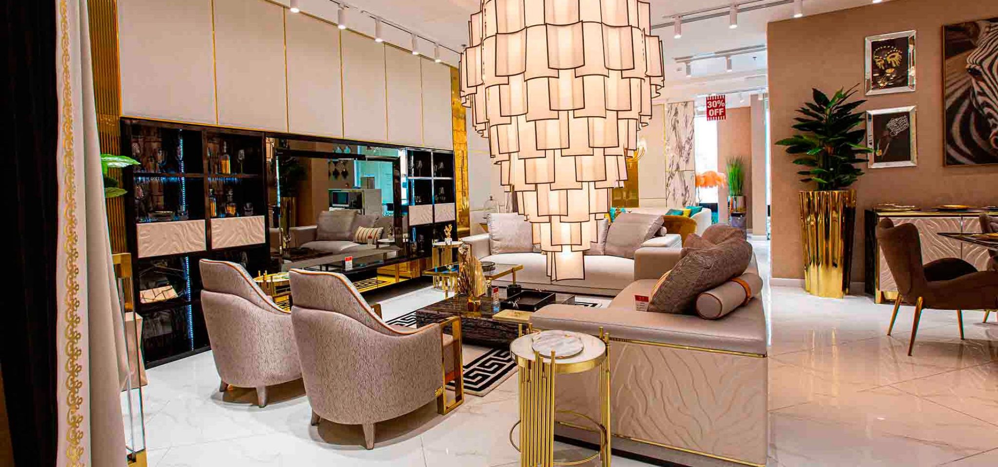 Home ⋆ Emirates Home