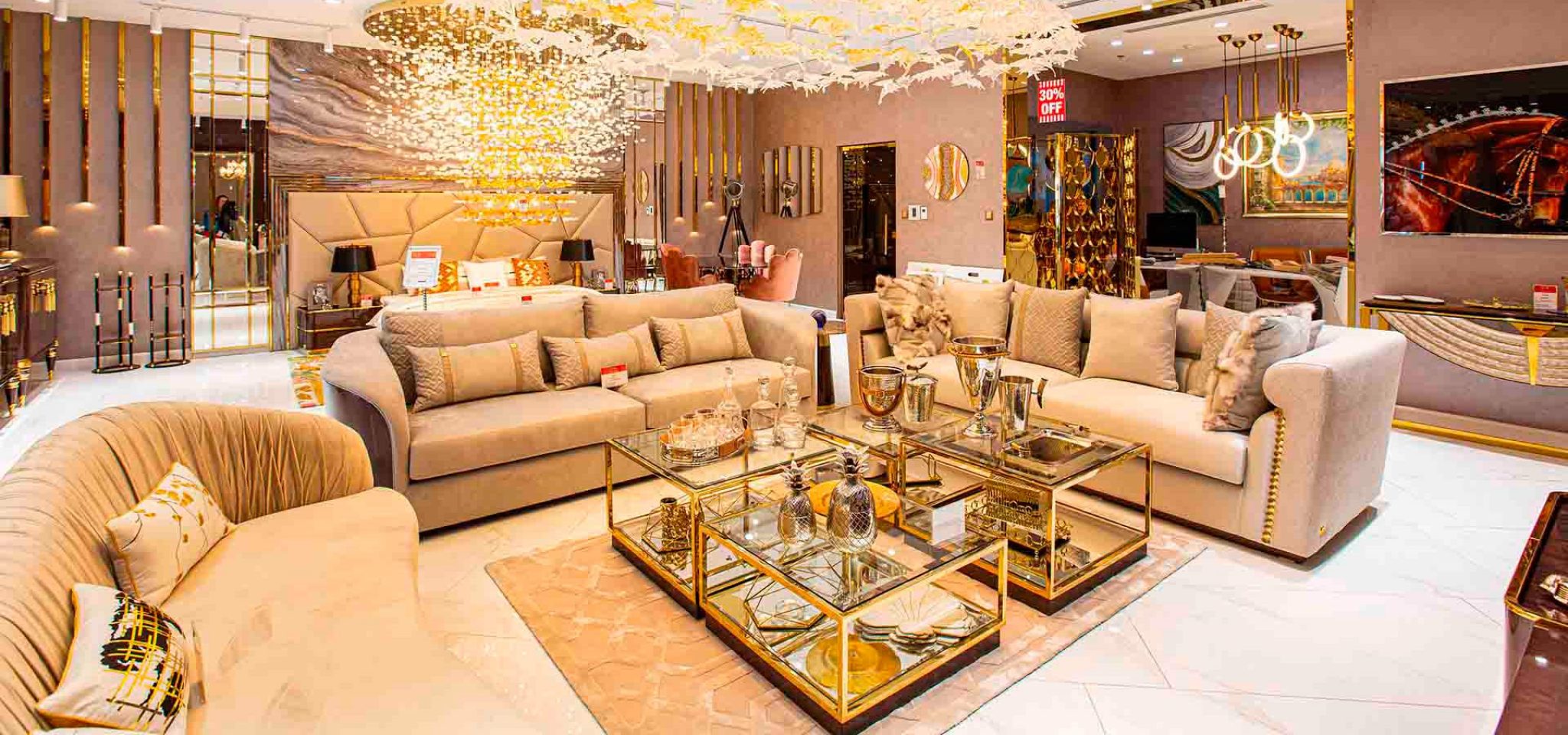 Home ⋆ Emirates Home