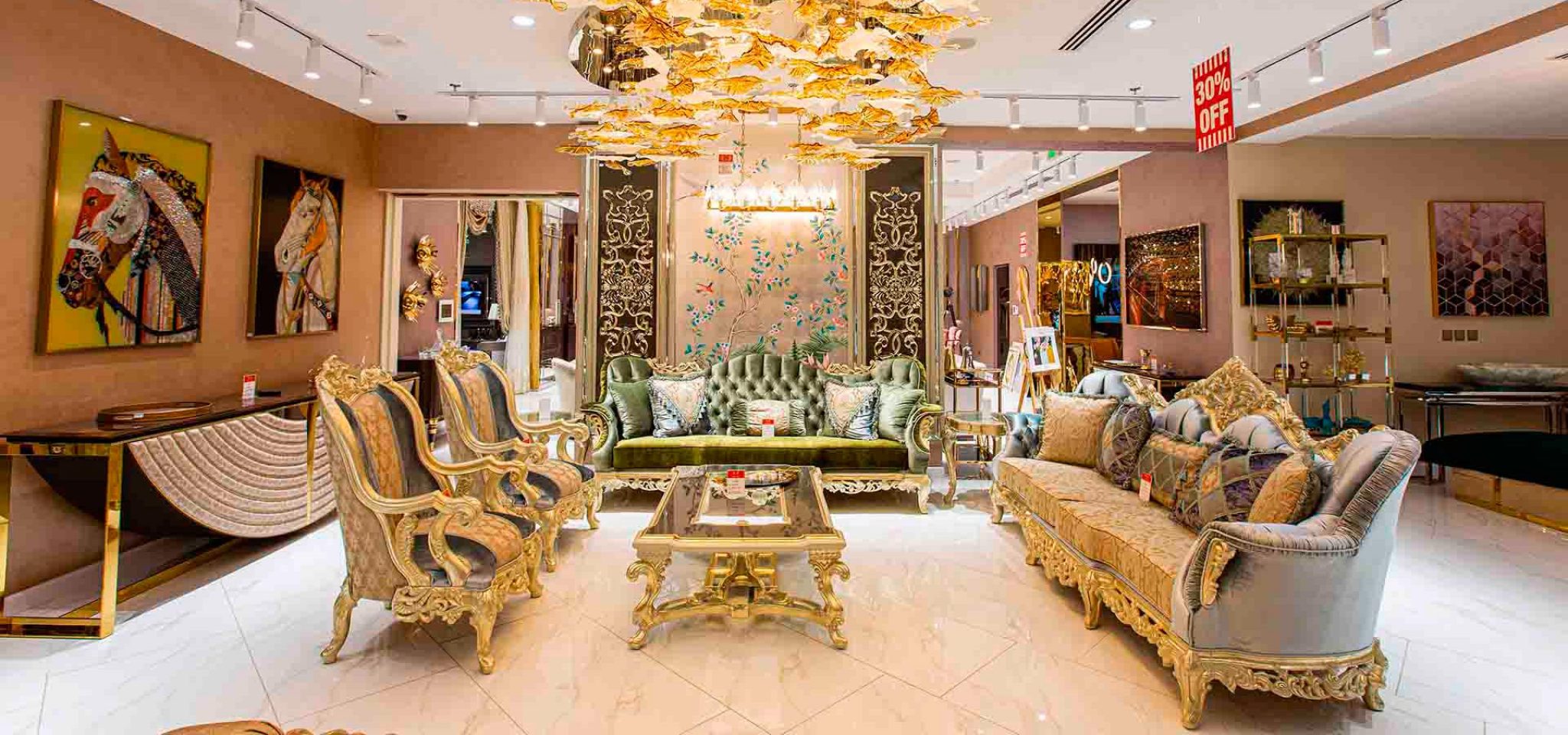 Home ⋆ Emirates Home