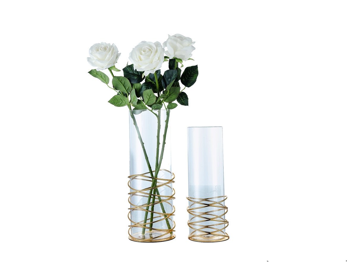 Gorgeous Dining Vases ⋆ Emirates Home