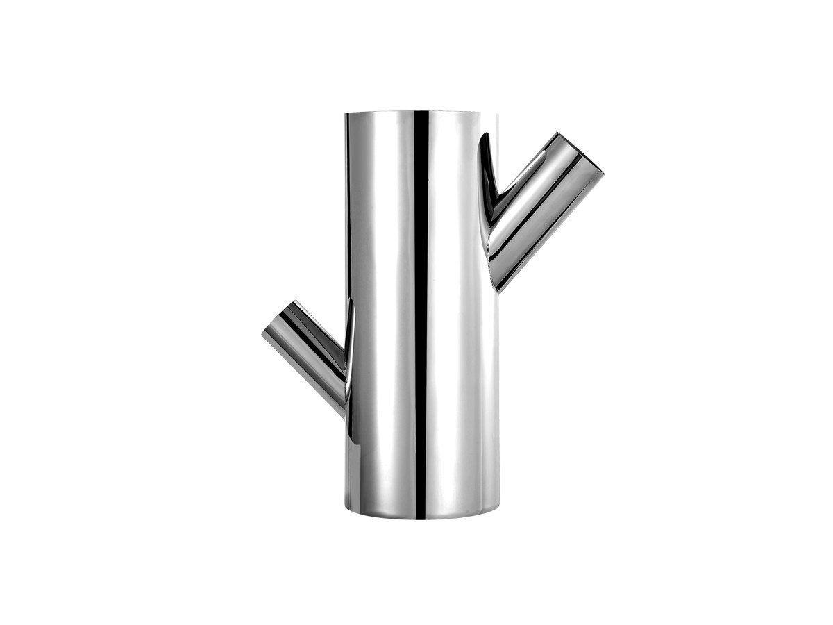 Tree Form Vase ⋆ Emirates Home