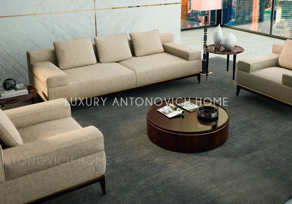 Furniture Stores ⋆ Emirates Home