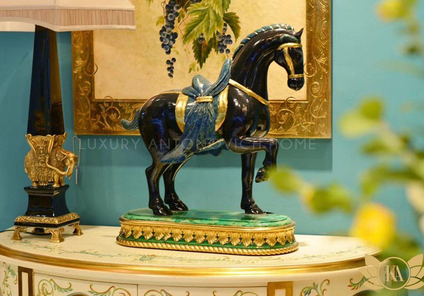 Home Accessories ⋆ Emirates Home