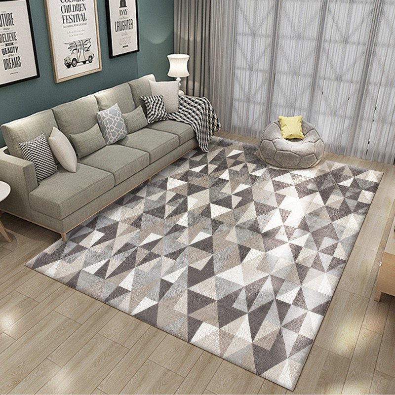 Impressive Seamless Patterns Carpet ⋆ Emirates Home