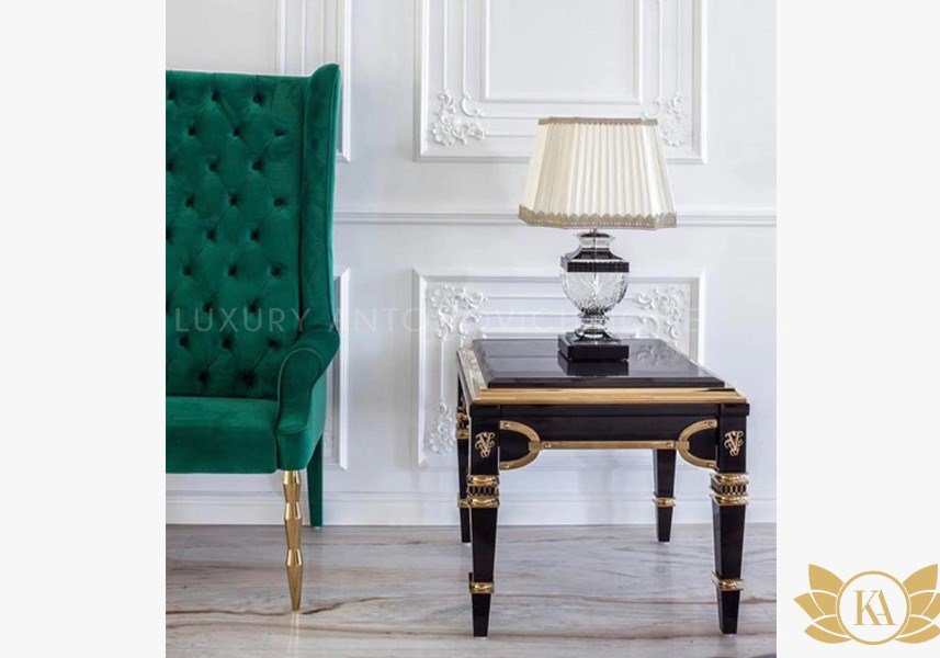 The High Quality Chairs Collection in Dubai ⋆ Emirates Home